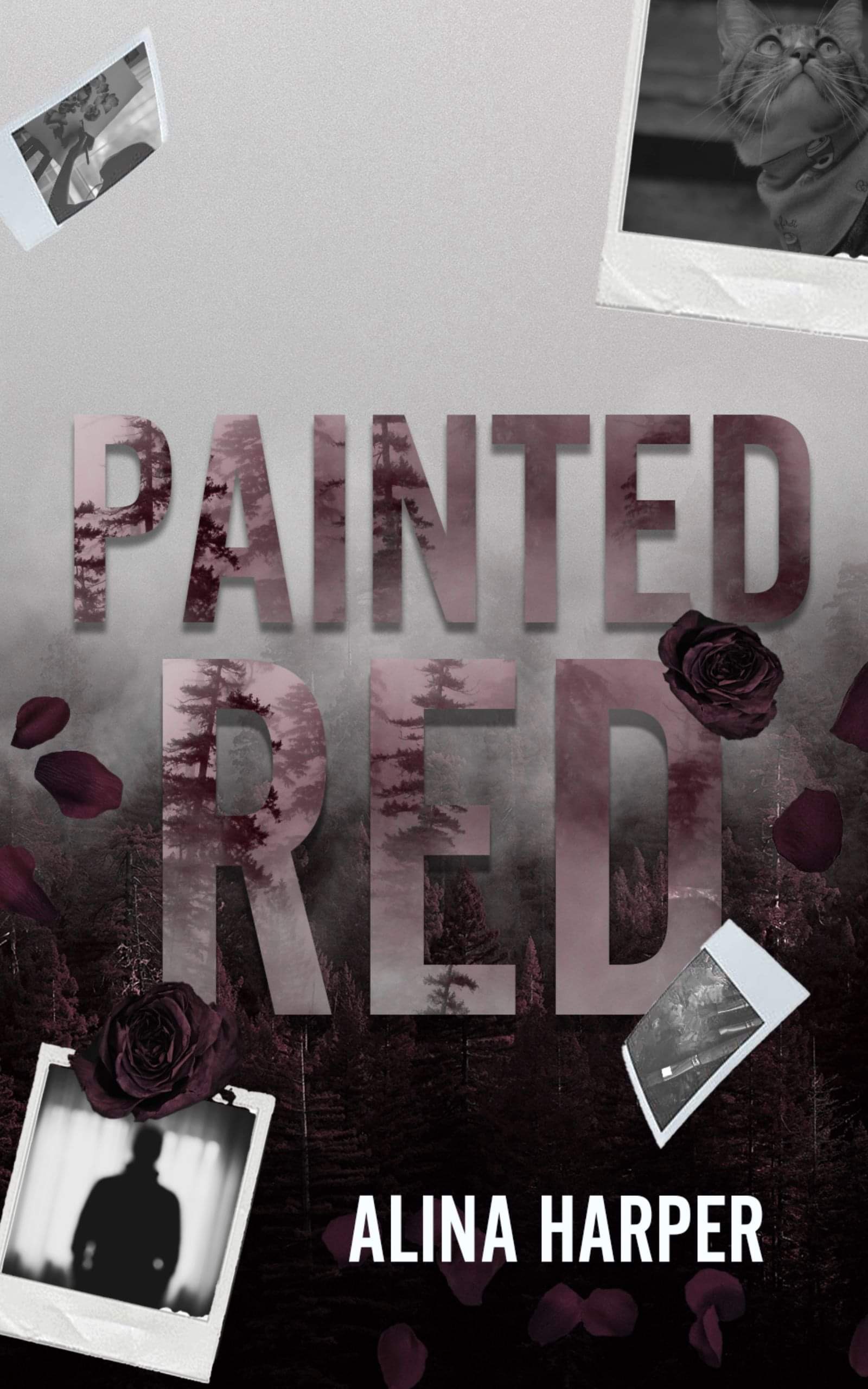 Mother’s Day Stuff Your Kindle – welcome to the slaterverse